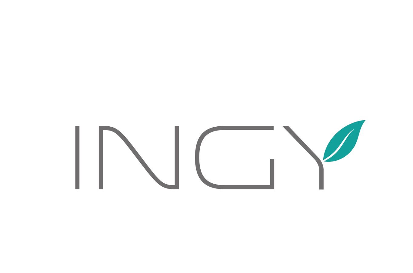 Software development internships - join us!